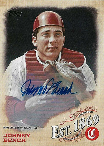 2019 Topps Update Series Baseball Cards Checklist, Team Sets, Box Info