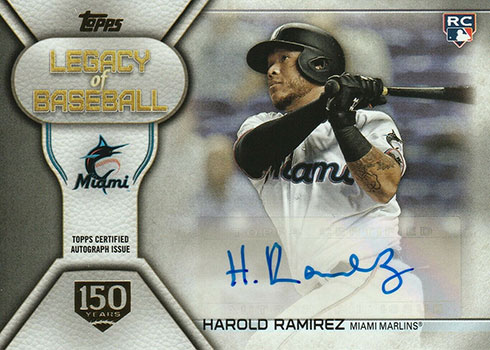 2019 Topps Update Series Baseball Cards Checklist, Team Sets, Box Info
