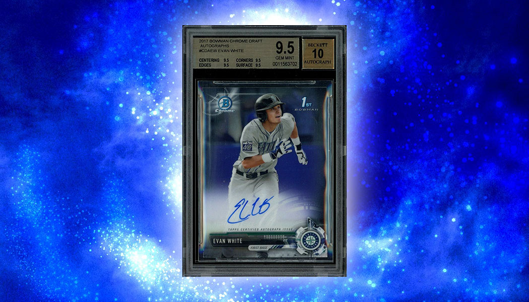 Digging Into Some Notable 2022 Diamond Kings Autographs - Beckett ...