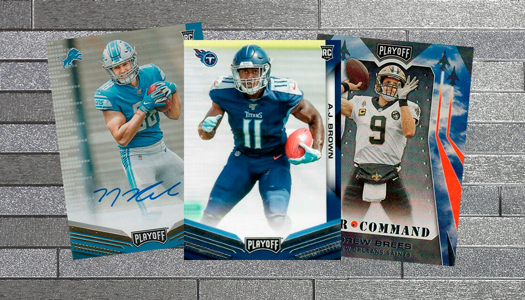 2022 Panini Honors Football Checklist, , Team Set Lists, Box Info