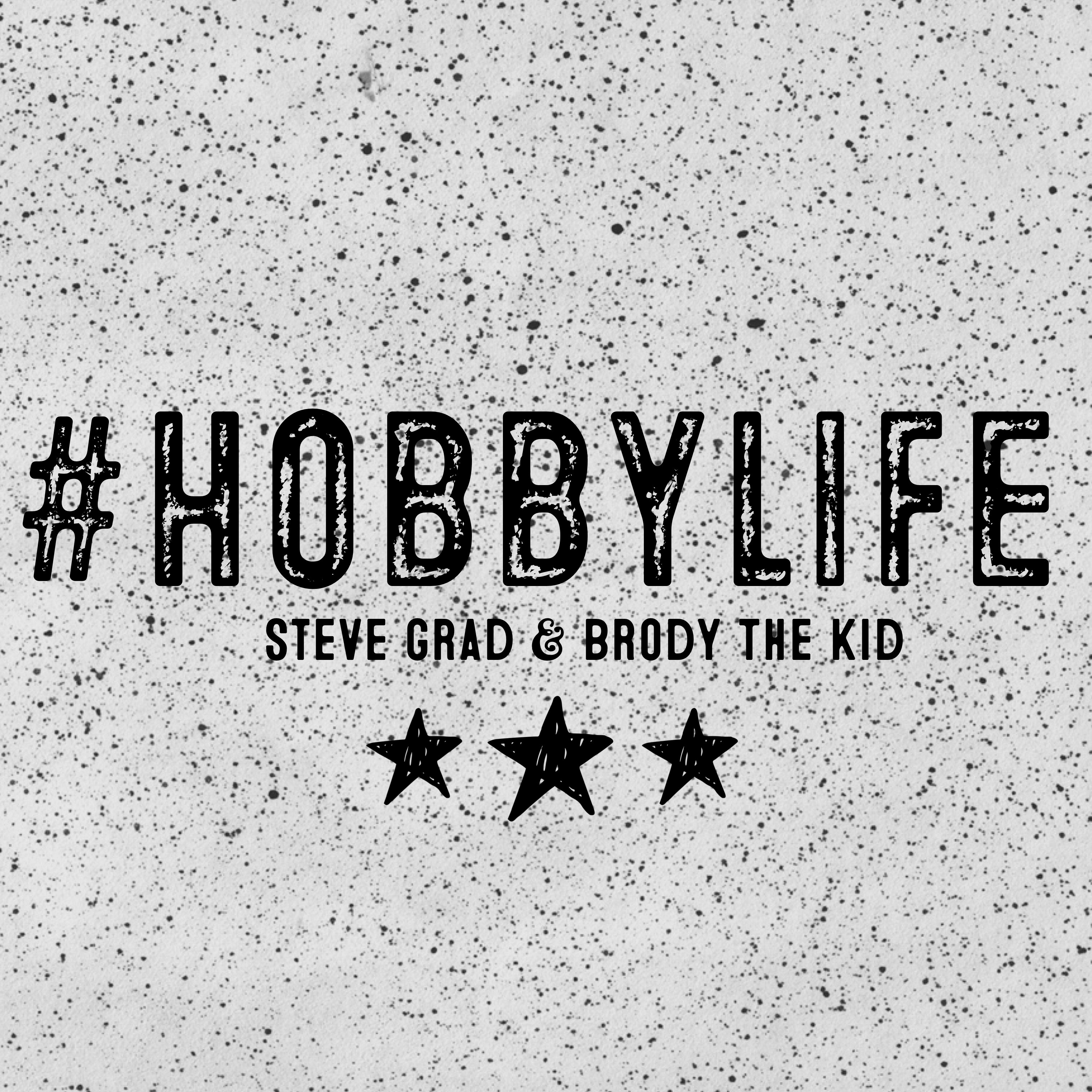 Beckett Authentication Services Announces a New Webcast Series for 2020 ...