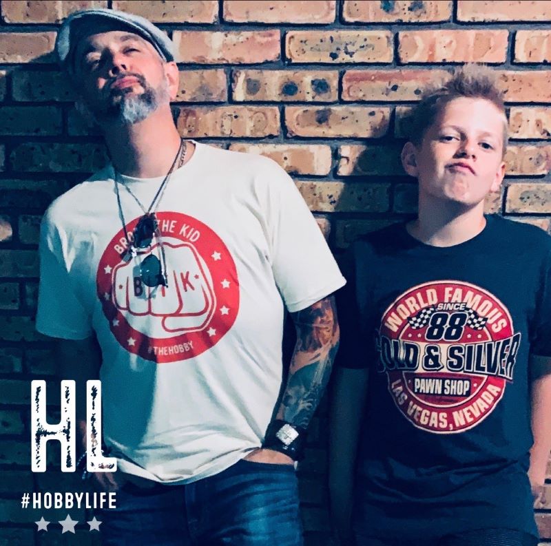 Beckett Authentication Services Announces a New Webcast Series for 2020 ...