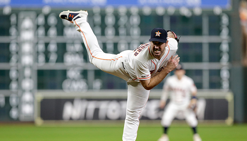 Justin Verlander Rookie Card Countdown, Guide and Checklist