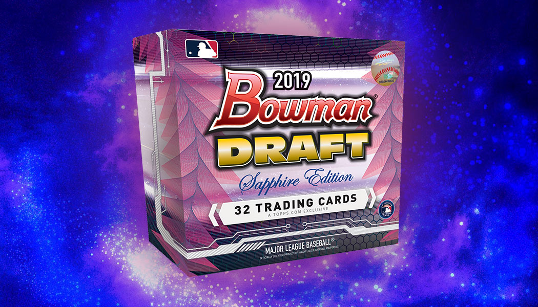 2023 Bowman Draft Baseball Checklist, Team Set Lists, Box Info