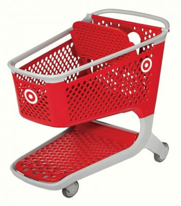 2 Big Changes That Could Overhaul Topps Archives and Make It Better