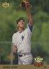 Derek Jeter Rookie Card Guide, Gallery and Checklist