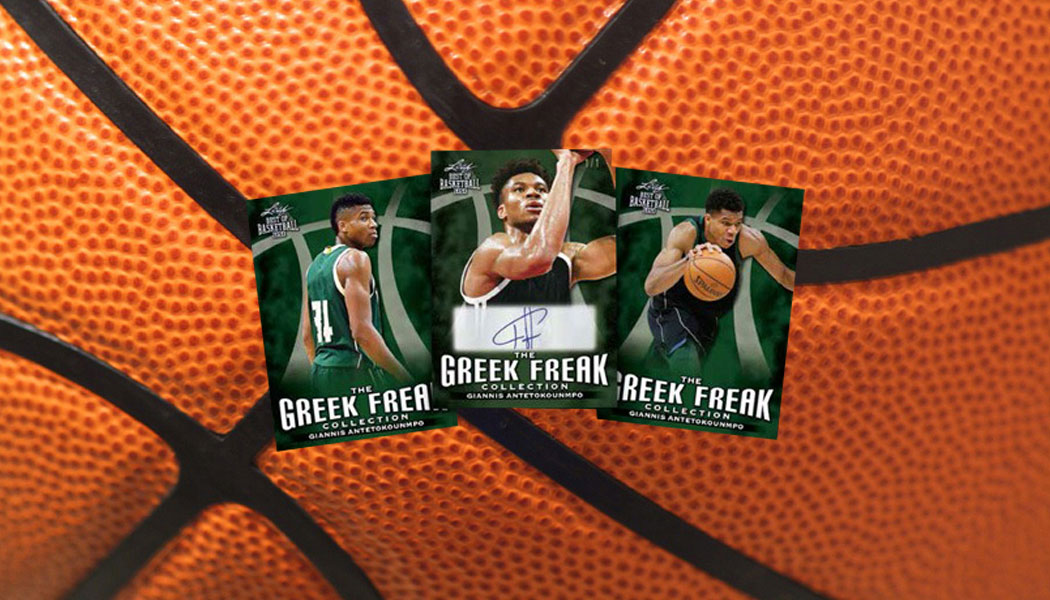2018-19 Panini Impeccable Basketball Cards Checklist, Team Set Lists