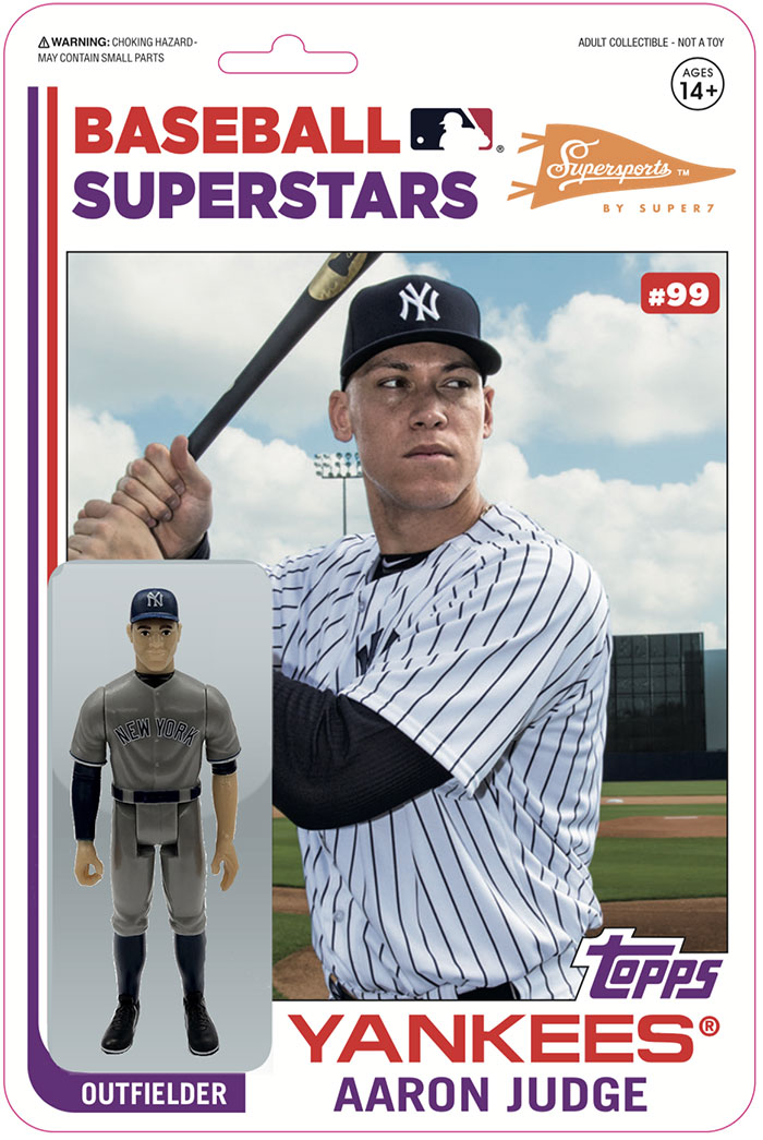 2020 Topps Big League Baseball Checklist, Team Set Lists, Boxes, Figures