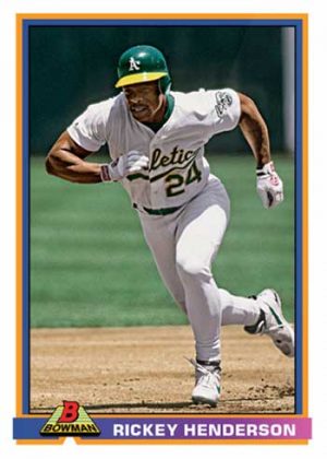 2020 Topps Throwback Thursday Baseball Checklist, Details, Print Runs