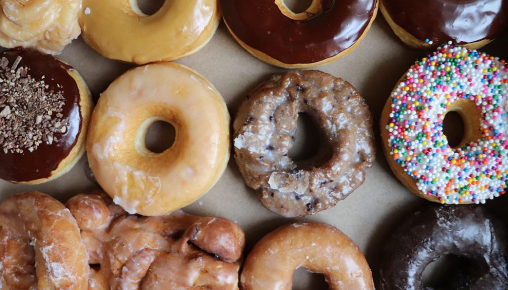 2024-25 Upper Deck Tim Hortons Retrospective Rookies Checklist