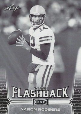 2020 Leaf Draft Football Checklist, Release Date, Box Breakdowns