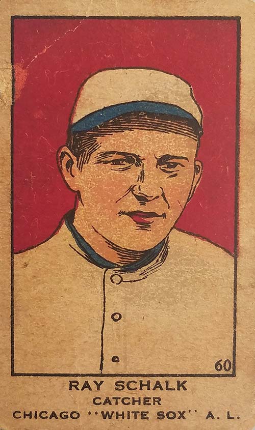 Sports Card Alterations Hiding in Plain Sight and How to Avoid Them