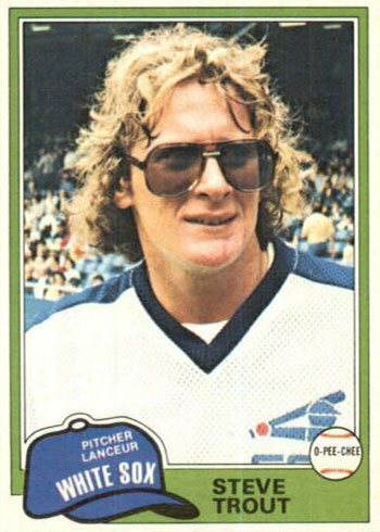 1981 O-Pee-Chee Baseball Checklist, Team Set Lists, Price Guide Access