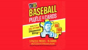 1980 Topps Baseball Checklist, Team Set Lists and Details - Beckett News