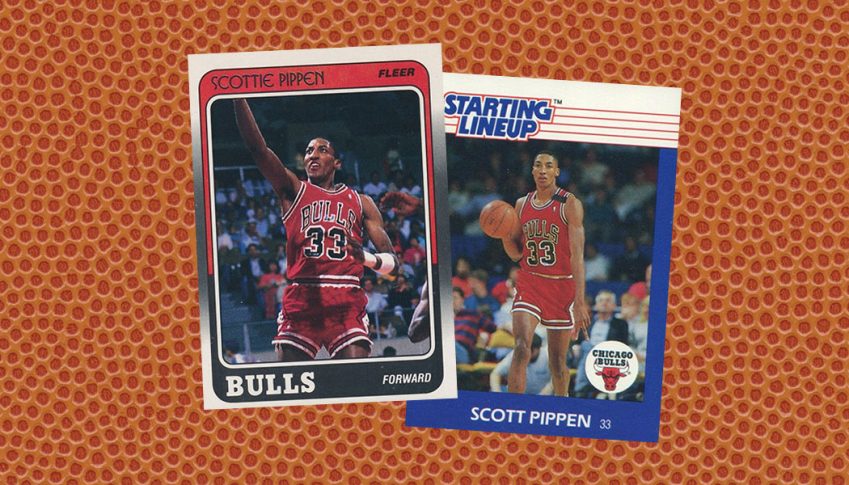 10 Most Valuable WNBA Rookie Cards
