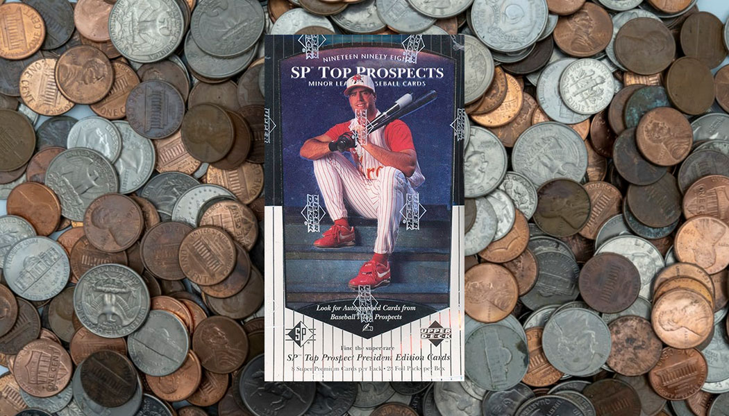 1969 Topps Baseball Checklist, Team Set Lists, Variations and Key Details