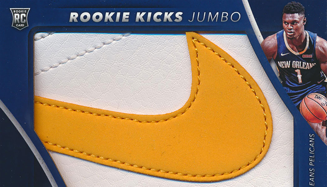 2021 Panini Instant Rated Rookie Retro Football Checklist, Details