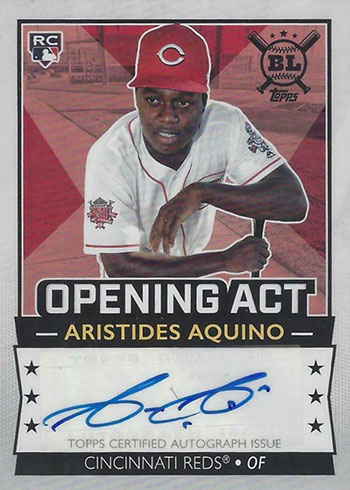 2020 Topps Big League Baseball Checklist, Team Set Lists, Boxes, Figures