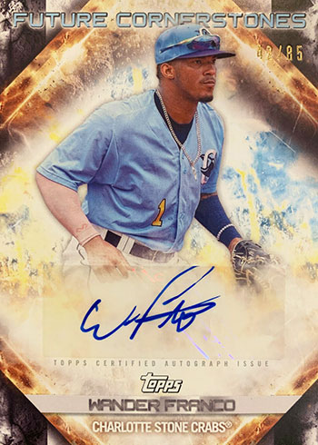 2020 Topps Pro Debut Baseball Checklist, Team Sets, Box Breakdowns