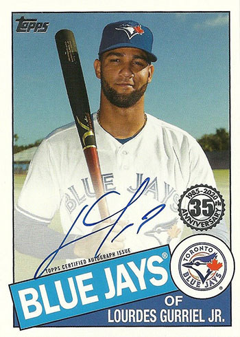 2020 Topps Series 2 Baseball Checklist, Team Set Lists, Box Breakdowns