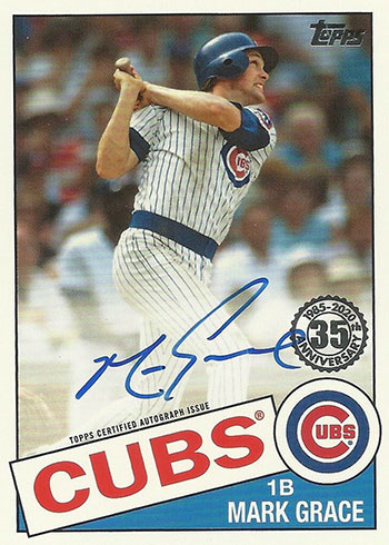 2020 Topps Series 2 Baseball Checklist, Team Set Lists, Box Breakdowns