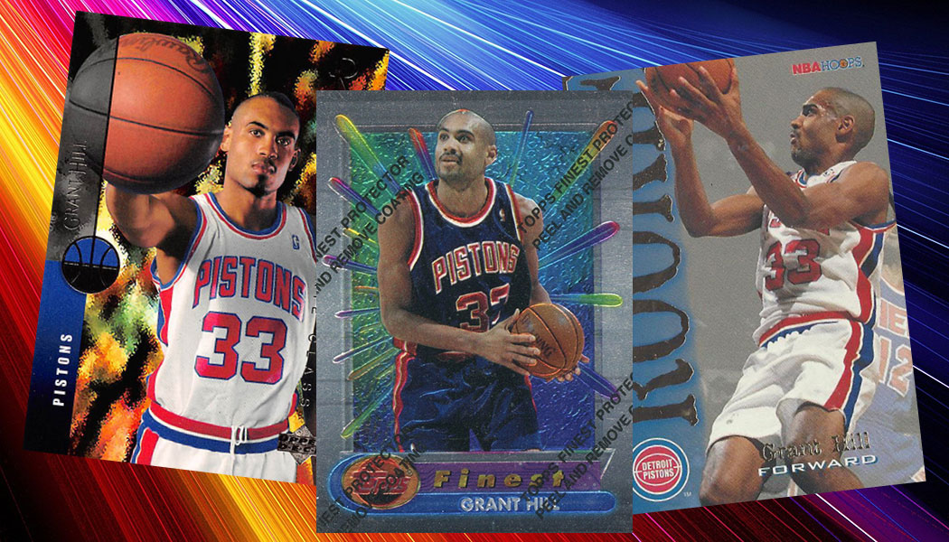 10 Most Valuable WNBA Rookie Cards