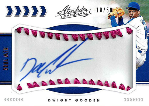 2020 Panini Absolute Baseball Checklist, Team Set Lists, Box Breakdowns