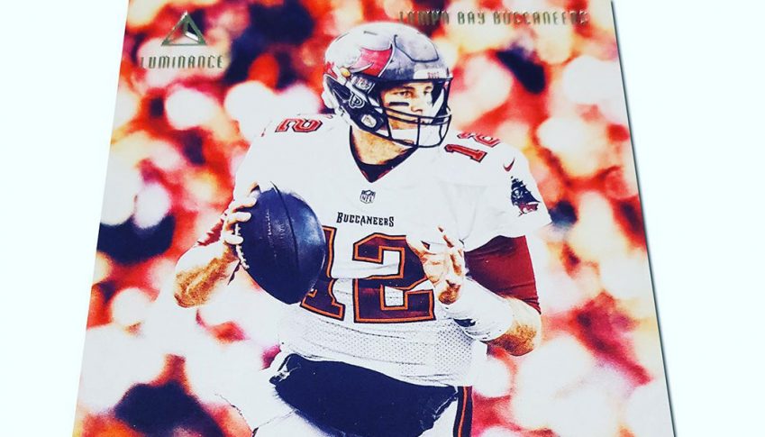 Most Valuable Tom Brady Rookie Card Rankings and Checklist