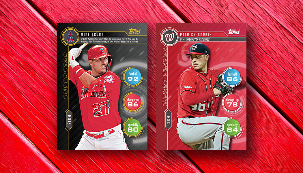 2021 Topps Fire Baseball Checklist, Box Info, Team Sets, Release Date