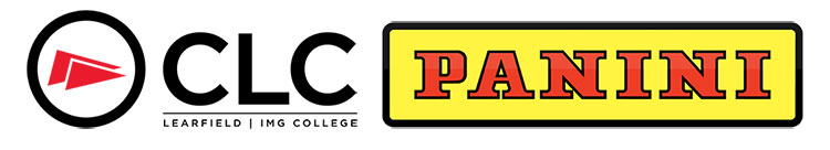 Panini America, CLC Extend Exclusive Agreement for Collegiate Sports ...