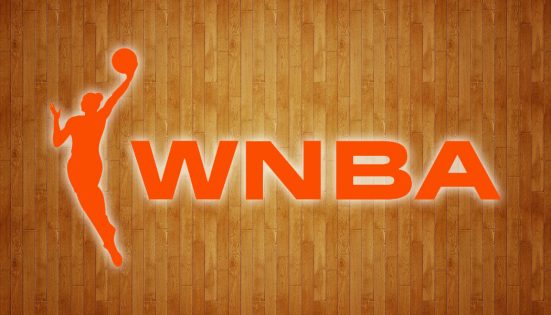 10 Most Valuable WNBA Rookie Cards