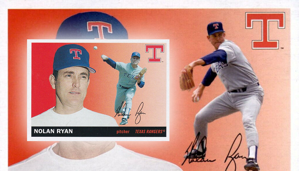 2018 Topps Opening Day Baseball Variations Checklist, SSP Gallery