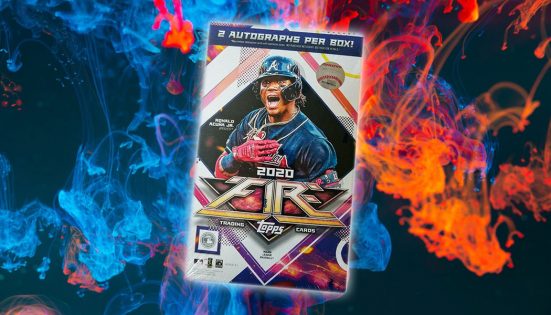 2021 Topps Fire Baseball Checklist, Box Info, Team Sets, Release Date