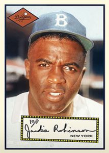 Topps Project 2020 Baseball Checklist, Artists, Print Runs, Detailss