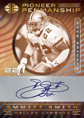 2020 Panini Illusions Football Checklist, Release Date, Box Breakdown