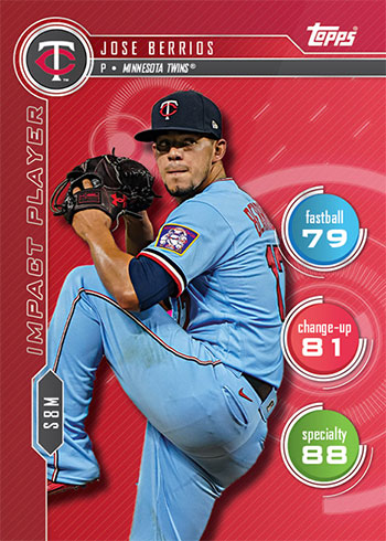 2020 Topps Attax Baseball Checklist, Release Date, Rules and Details