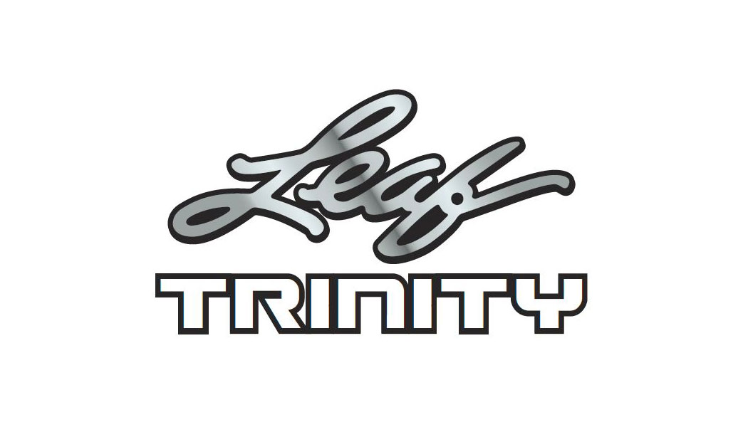 2023 Leaf Trinity Basketball Checklist, Box Info, Release Date