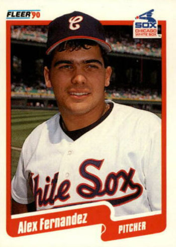 One-Sheet Collections: 1997 World Series Champion Florida Marlins Stars