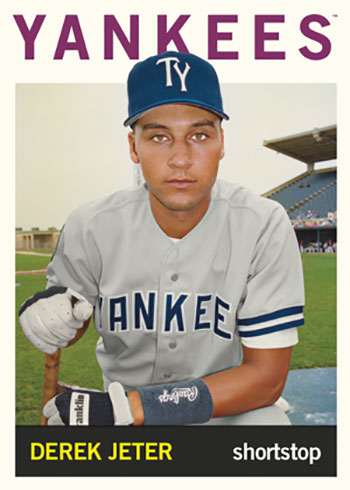 2021 Topps Pro Debut Baseball Checklist, Team Set Lists, Hobby Box Info