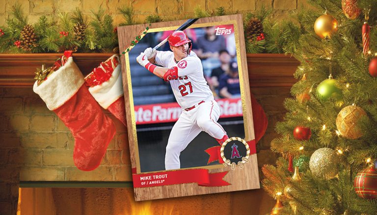 2025 Topps T205 Baseball Checklist, Team Sets, Box Info, Details