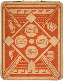 Topps Baseball Cards History, Designs and Top Cards Through the Years