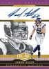 2020 Panini Plates & Patches Football Checklist, Team Set Lists, Box Info