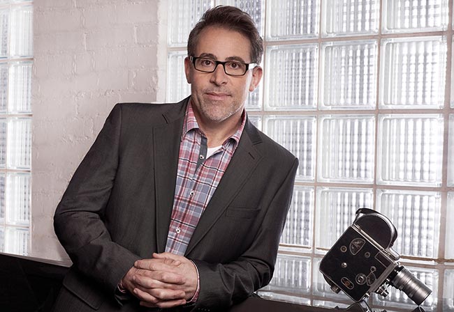 Joseph Maddalena Joins Heritage Auctions as Executive Vice President ...