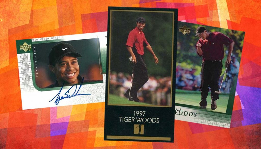 Golf Archives - Beckett News