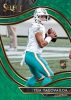 2020 Panini Select Football Checklist, Hobby Box Info, Release Date