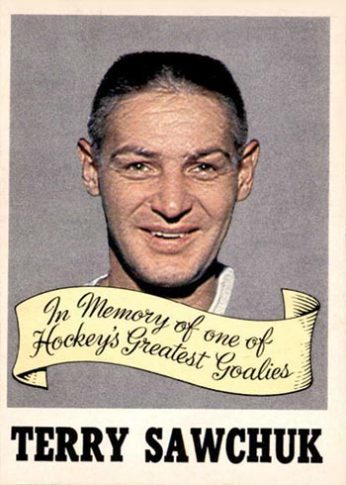 7 of the Most Memorable Hockey Cards of the 1970s - Beckett News