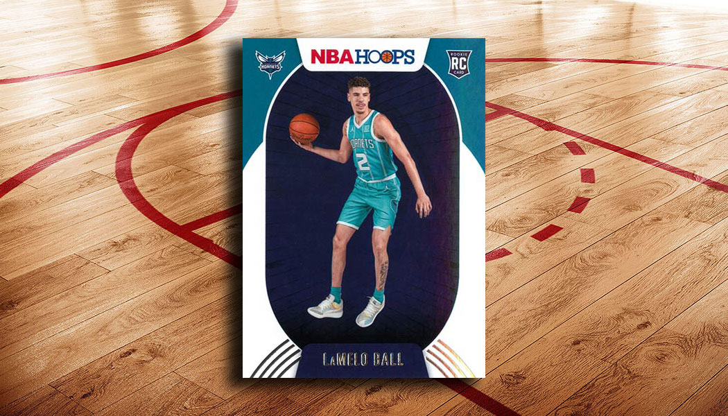 3 Panini Prizm Basketball Rookie Cards That Are Heating Up - Beckett ...