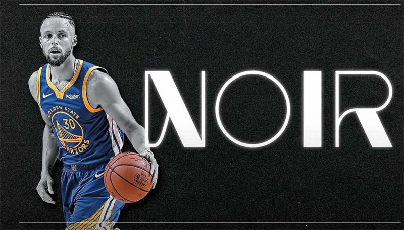 Naasir Cunningham Gets First Basketball Card a Day After Signing with ...