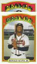 2021 Topps Heritage Baseball Variations Guide, Gallery and SSP Checklist