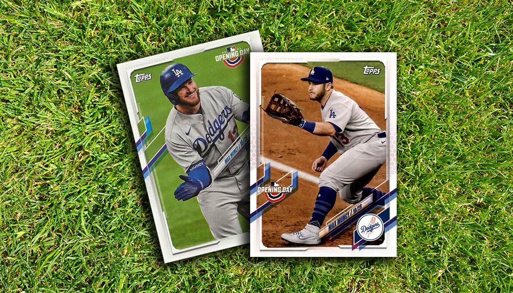 2018 Topps Pro Debut Baseball Variations Gallery - Beckett News